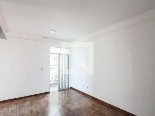 Apartamento para Venda em Belo Horizonte/MG Rio Branco 3 Quartos