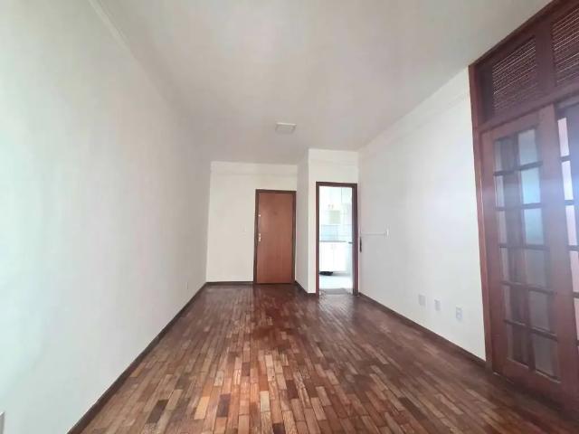Apartamento para Venda em Belo Horizonte/MG Rio Branco 3 Quartos