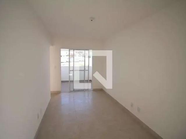 Apartamento para Venda em Belo Horizonte/MG Teixeira Dias 2 Quartos