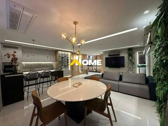 Apartamento para Venda em Belo Horizonte/MG Teixeira Dias 3 Quartos