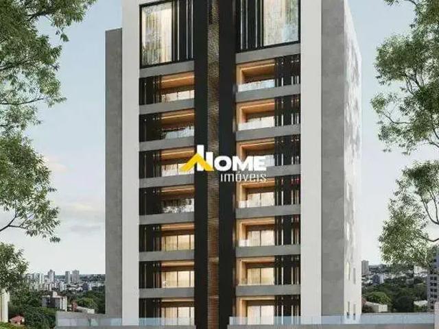 Apartamento para Venda em Belo Horizonte/MG Teixeira Dias 3 Quartos