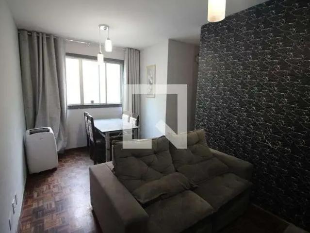 Apartamento para Venda em Belo Horizonte/MG Teixeira Dias 3 Quartos