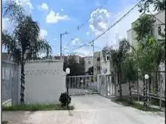 Apartamento para Venda em Belo Horizonte/MG Trevo 2 Quartos