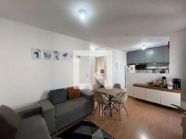 Apartamento para Venda em Belo Horizonte/MG Trevo 2 Quartos