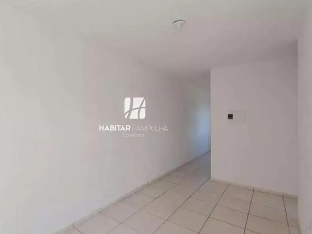 Apartamento para Venda em Belo Horizonte/MG Trevo 2 Quartos