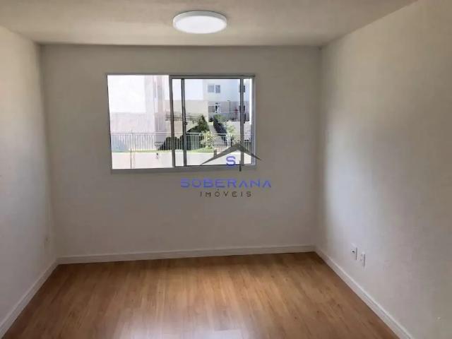 Apartamento para Venda em Belo Horizonte/MG Trevo 2 Quartos