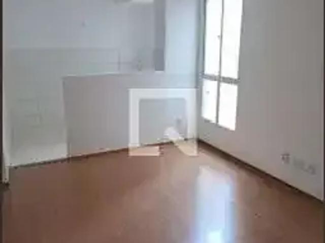 Apartamento para Venda em Belo Horizonte/MG Trevo 2 Quartos