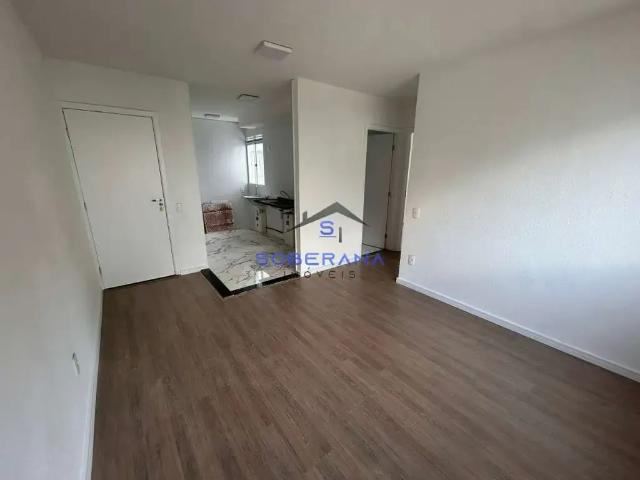 Apartamento para Venda em Belo Horizonte/MG Trevo 2 Quartos