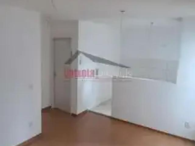Apartamento para Venda em Belo Horizonte/MG Trevo 2 Quartos