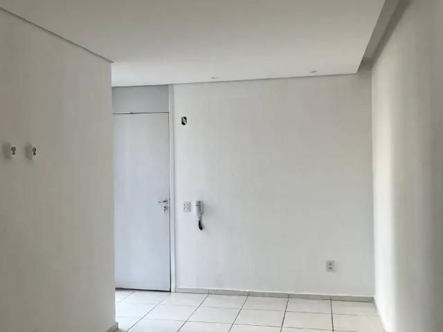 Apartamento para Venda em Belo Horizonte/MG Trevo 2 Quartos