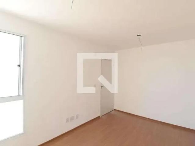 Apartamento para Venda em Belo Horizonte/MG Trevo 2 Quartos