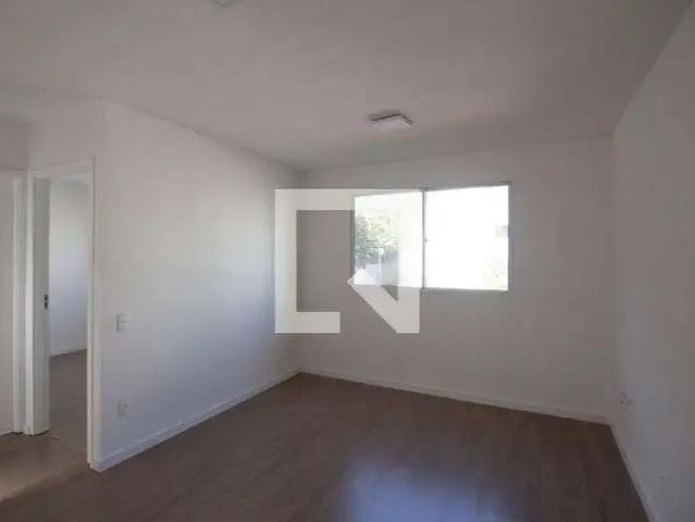 Apartamento para Venda em Belo Horizonte/MG Trevo 2 Quartos