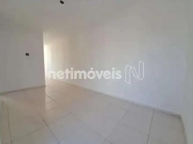 Apartamento para Venda em Belo Horizonte/MG Trevo 2 Quartos
