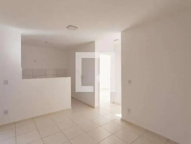 Apartamento para Venda em Belo Horizonte/MG Trevo 2 Quartos