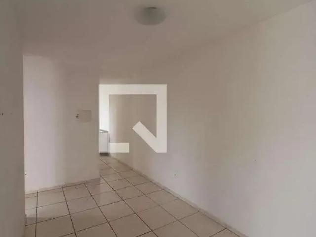 Apartamento para Venda em Belo Horizonte/MG Trevo 2 Quartos
