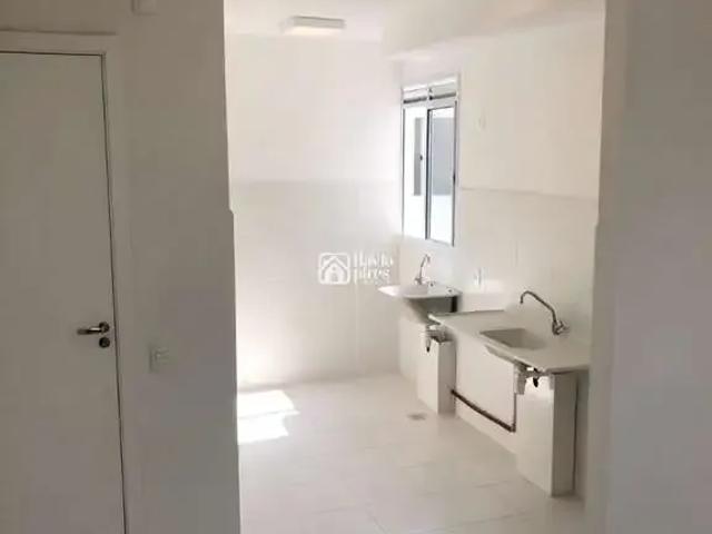 Apartamento para Venda em Belo Horizonte/MG Trevo 2 Quartos