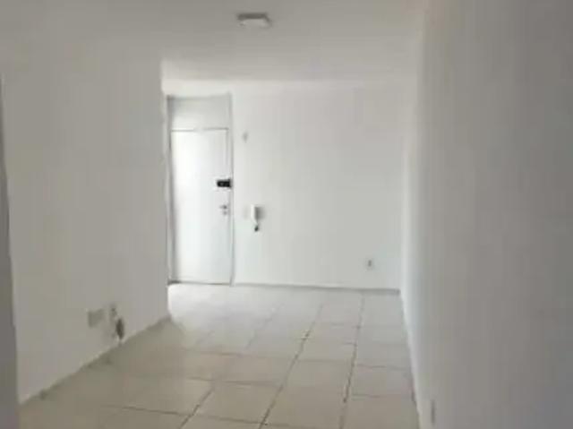Apartamento para Venda em Belo Horizonte/MG Trevo 2 Quartos