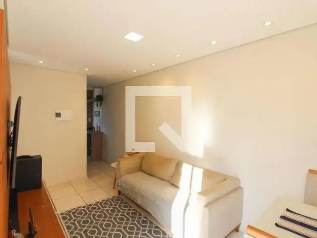 Apartamento para Venda em Belo Horizonte/MG Trevo 2 Quartos