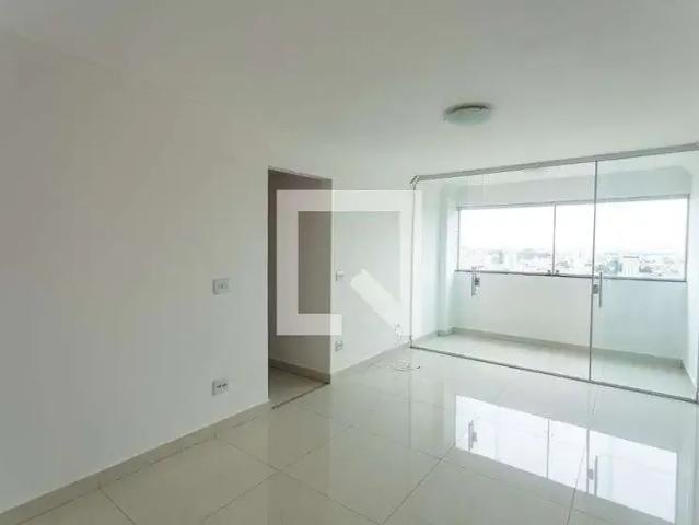 Apartamento para Venda em Belo Horizonte/MG União 3 Quartos