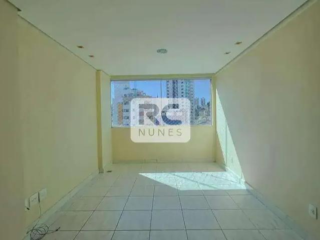 Apartamento para Venda em Belo Horizonte/MG União 3 Quartos
