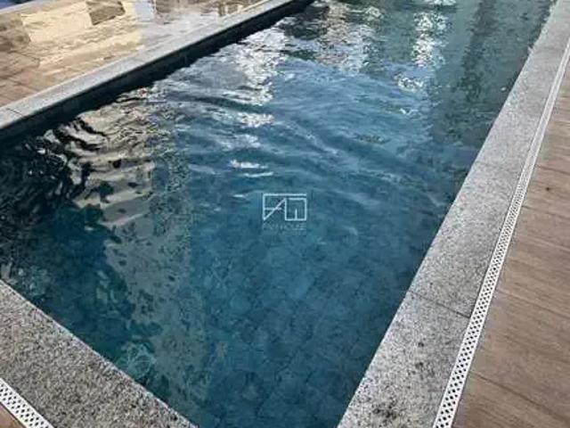 Apartamento para Venda em Belo Horizonte/MG União 3 Quartos