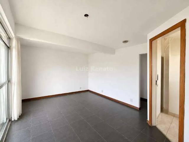 Apartamento para Venda em Belo Horizonte/MG União 3 Quartos