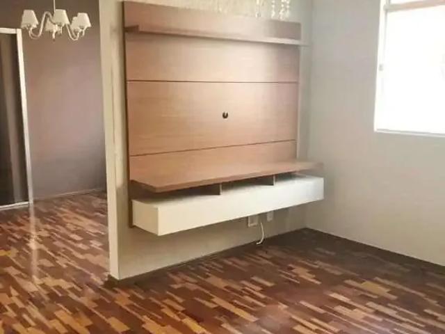 Apartamento para Venda em Belo Horizonte/MG União 3 Quartos