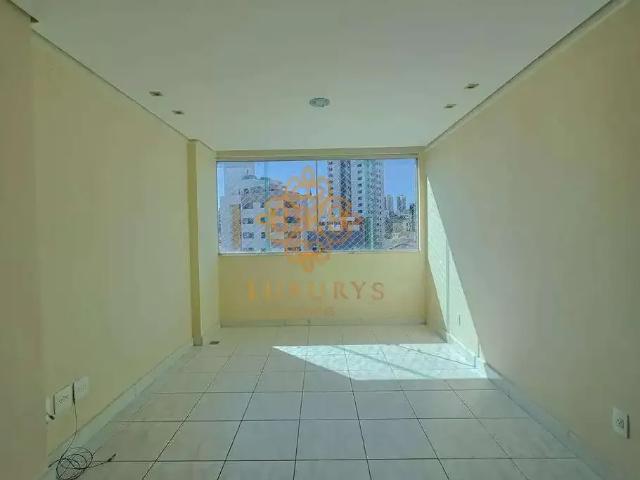 Apartamento para Venda em Belo Horizonte/MG União 3 Quartos