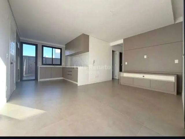 Apartamento para Venda em Belo Horizonte/MG União 3 Quartos
