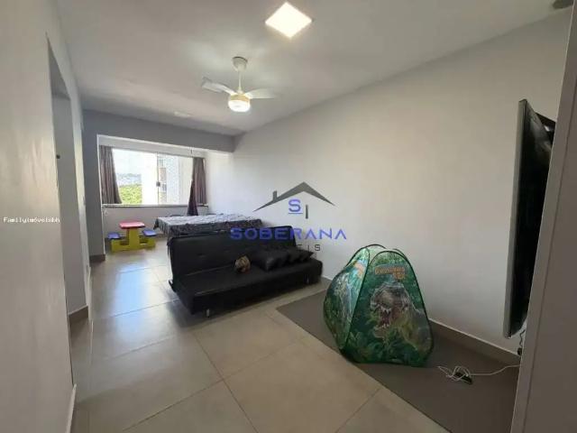 Apartamento para Venda em Belo Horizonte/MG União 3 Quartos