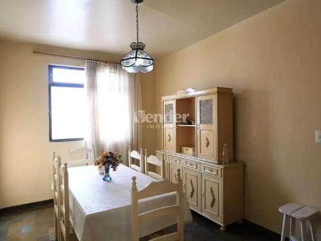 Apartamento para Venda em Belo Horizonte/MG União 3 Quartos