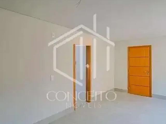 Apartamento para Venda em Belo Horizonte/MG União 3 Quartos