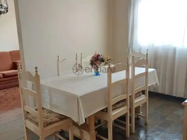 Apartamento para Venda em Belo Horizonte/MG União 3 Quartos