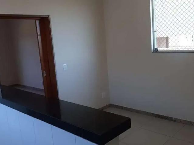 Apartamento para Venda em Belo Horizonte/MG União 3 Quartos