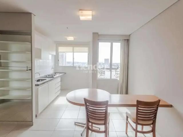Apartamento para Venda em Belo Horizonte/MG União 1 Quartos
