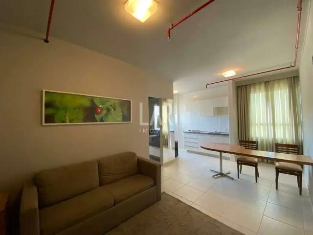 Apartamento para Venda em Belo Horizonte/MG União 1 Quartos