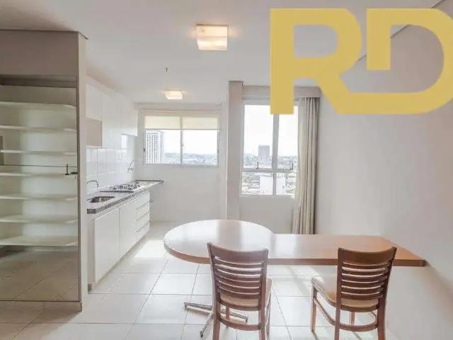 Apartamento para Venda em Belo Horizonte/MG União 1 Quartos