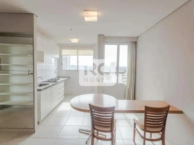 Apartamento para Venda em Belo Horizonte/MG União 1 Quartos