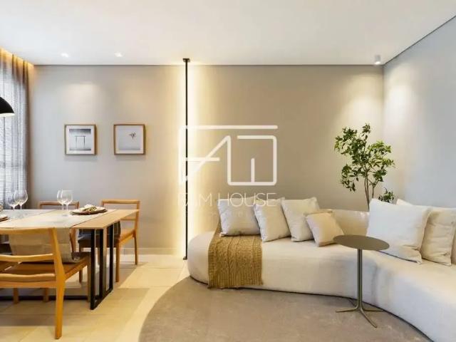 Apartamento para Venda em Belo Horizonte/MG União 1 Quartos