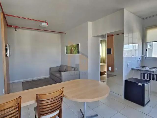 Apartamento para Venda em Belo Horizonte/MG União 1 Quartos