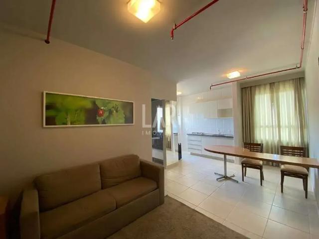 Apartamento para Venda em Belo Horizonte/MG União 1 Quartos