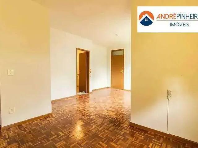 Apartamento para Venda em Belo Horizonte/MG Venda Nova 2 Quartos