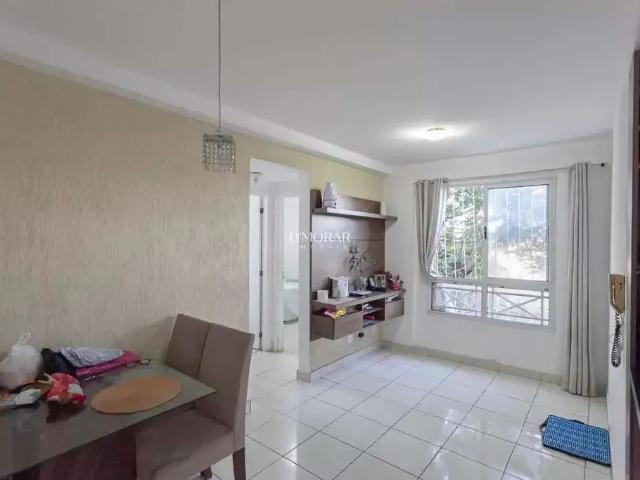 Apartamento para Venda em Belo Horizonte/MG Venda Nova 2 Quartos