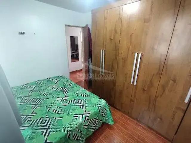 Apartamento para Venda em Belo Horizonte/MG Venda Nova 2 Quartos