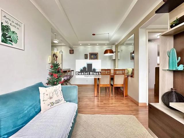 Apartamento para Venda em Belo Horizonte/MG Venda Nova 2 Quartos