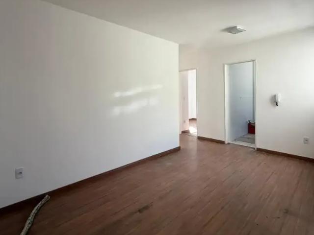 Apartamento para Venda em Belo Horizonte/MG Venda Nova 2 Quartos