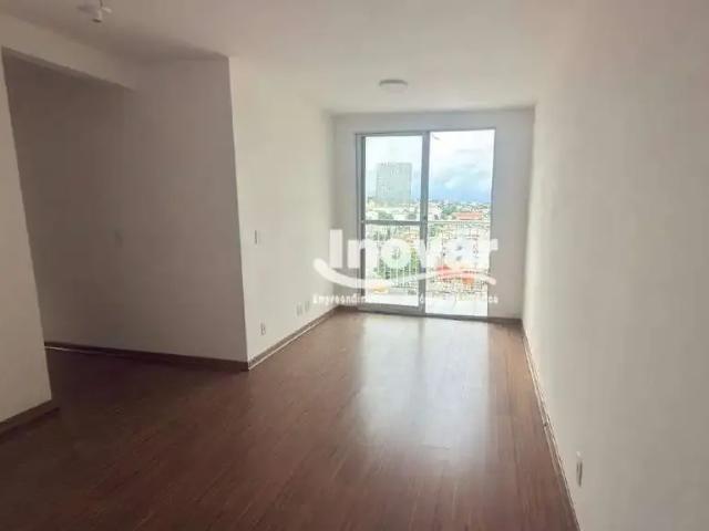 Apartamento para Venda em Belo Horizonte/MG Venda Nova 3 Quartos