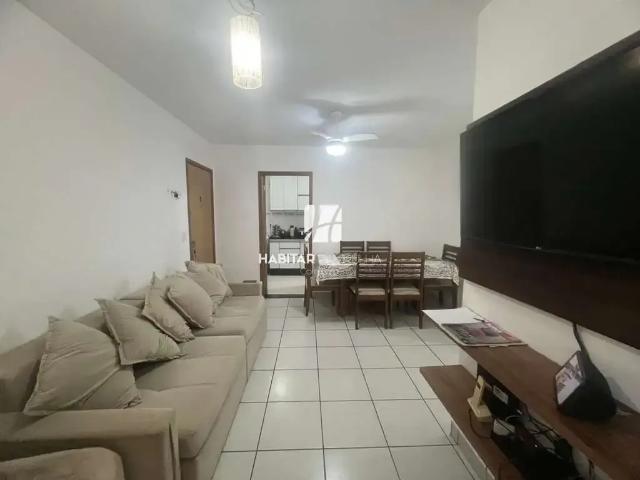 Apartamento para Venda em Belo Horizonte/MG Venda Nova 3 Quartos
