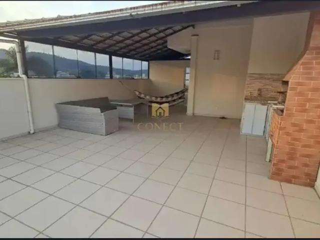 Apartamento para Venda em Belo Horizonte/MG Venda Nova 3 Quartos