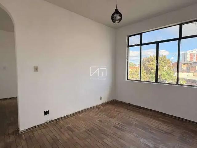 Apartamento para Venda em Belo Horizonte/MG Venda Nova 3 Quartos